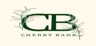 Cherry Bank | Thoughtful Advice. Helpful Solutions.